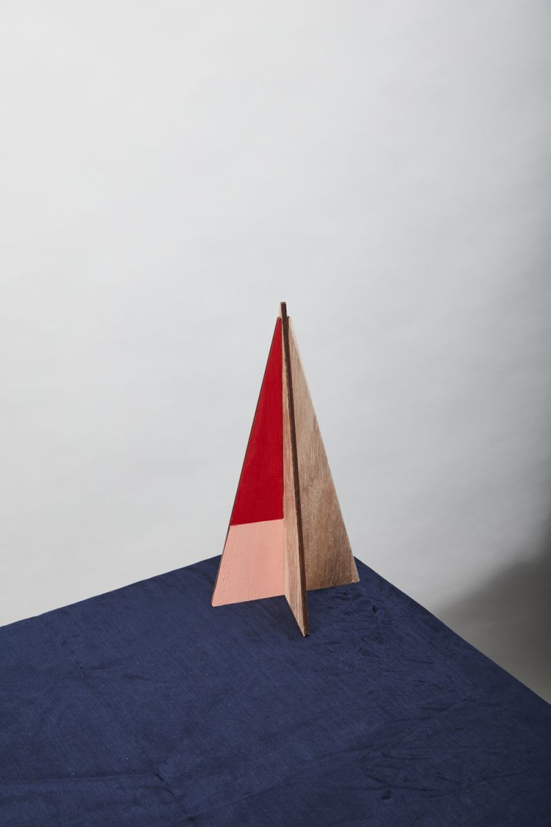 Accent Decor Color Pop Tree – Bailey Road