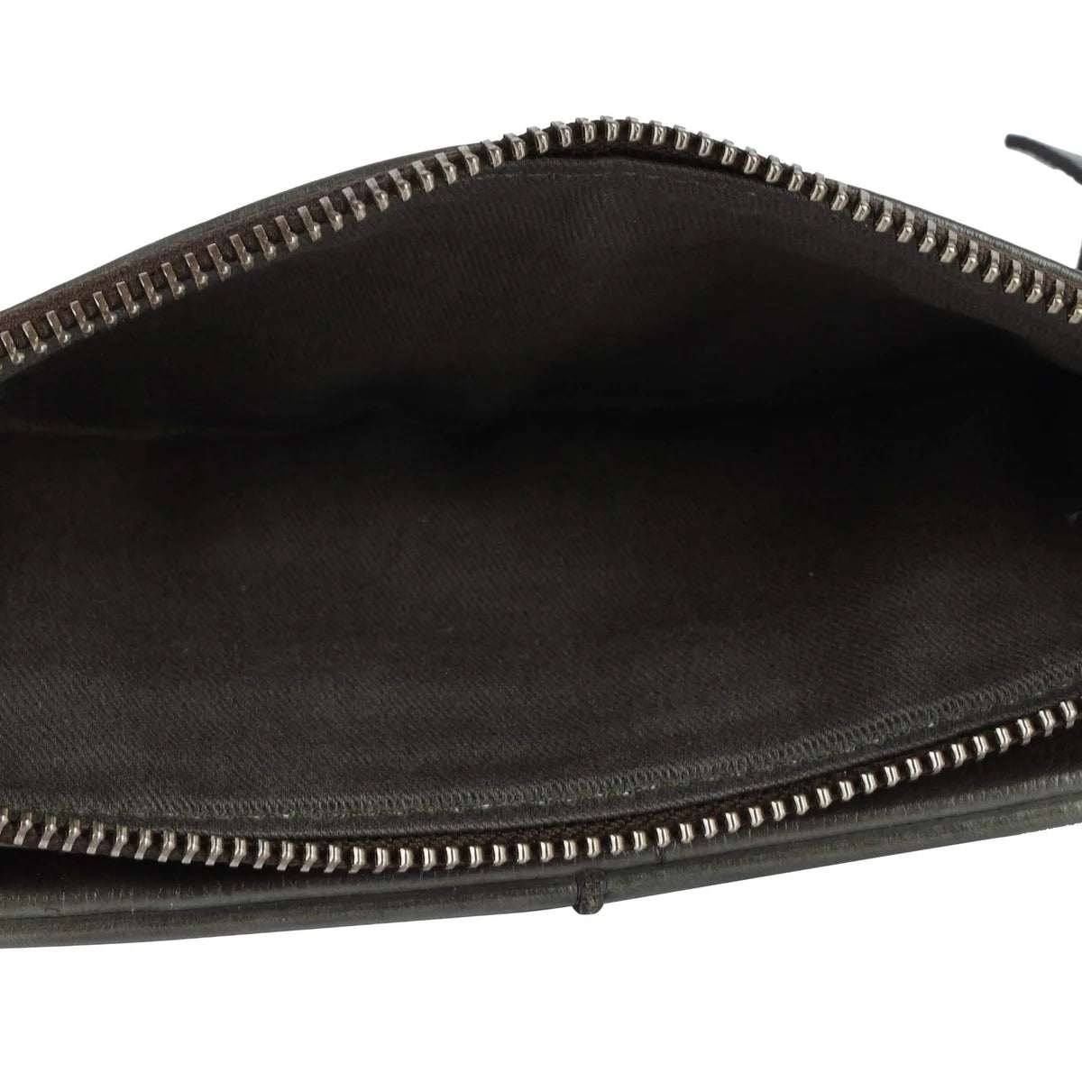 Latico Andi Wallet – Bailey Road