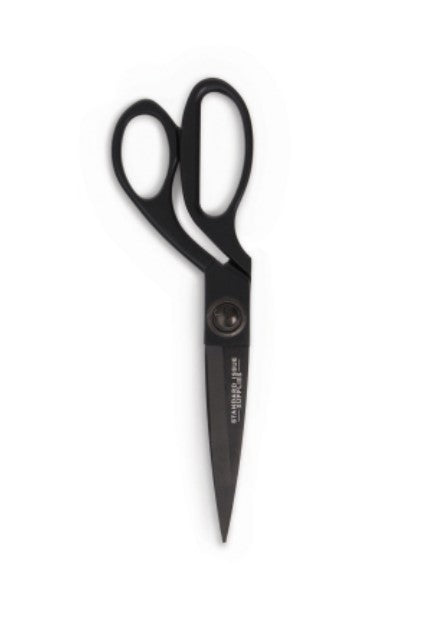 Designworks Scissors – Bailey Road